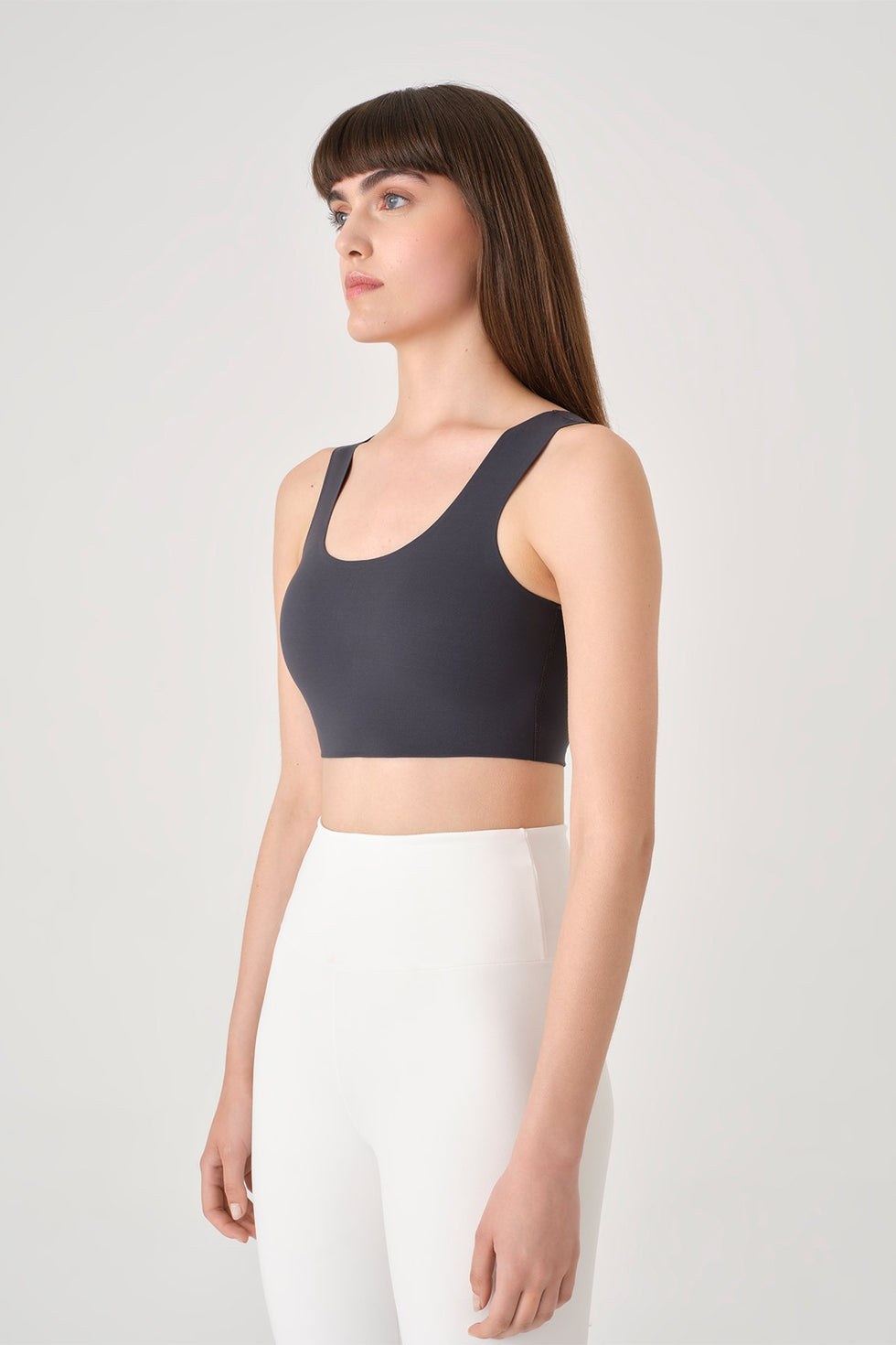 Top / Body – UP&FIT