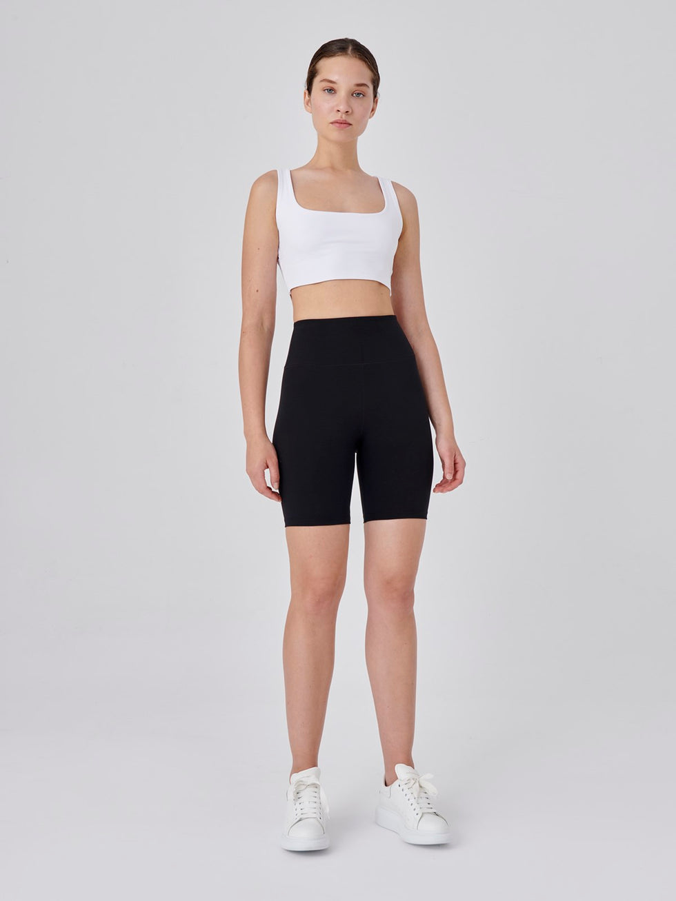 Push Up Soft – UP&FIT
