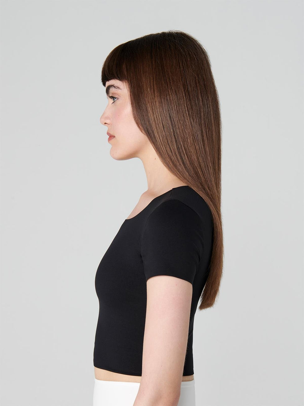 Push Up Light – UP&FIT