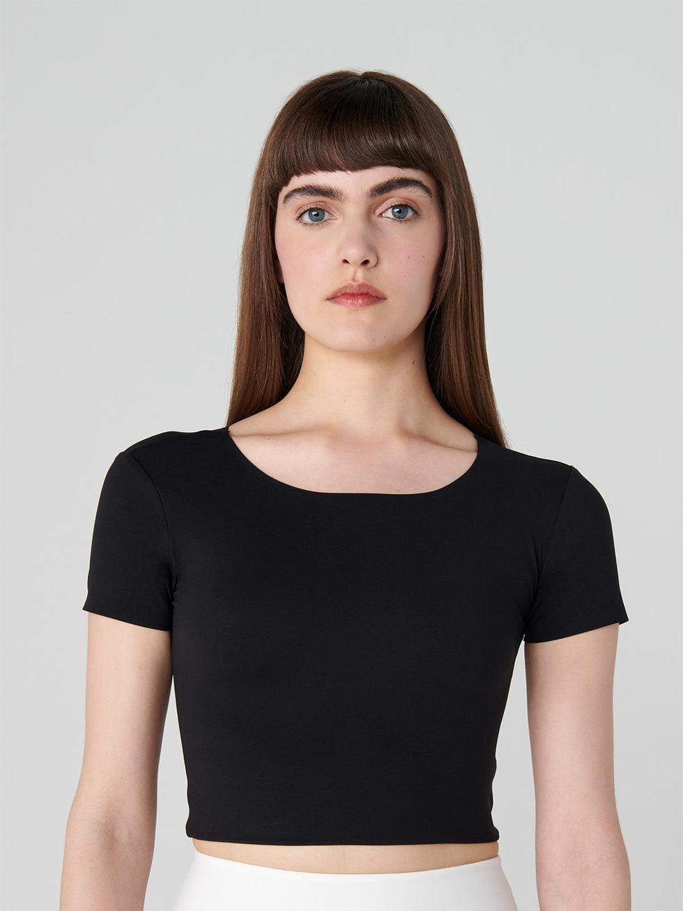 Push Up Light – UP&FIT