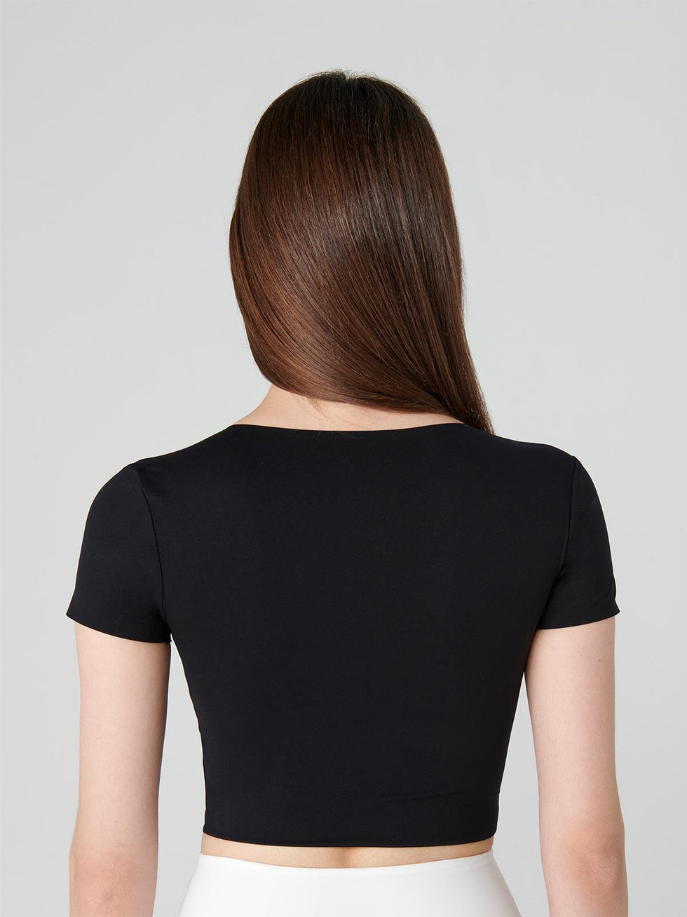 Push Up Light – UP&FIT