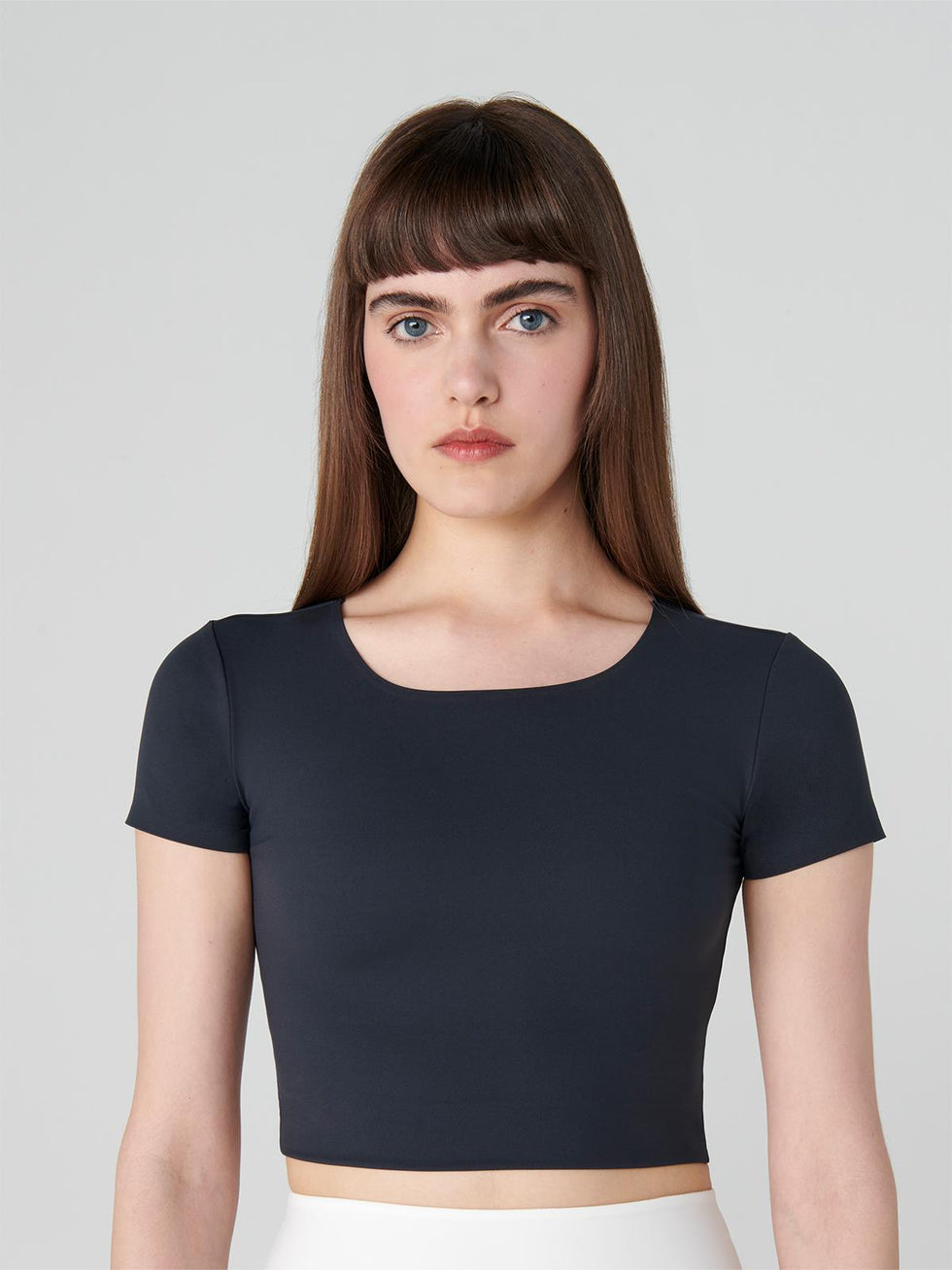 Top / Body – UP&FIT