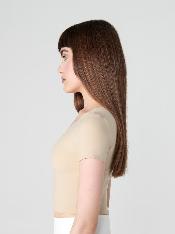 Top / Body – UP&FIT