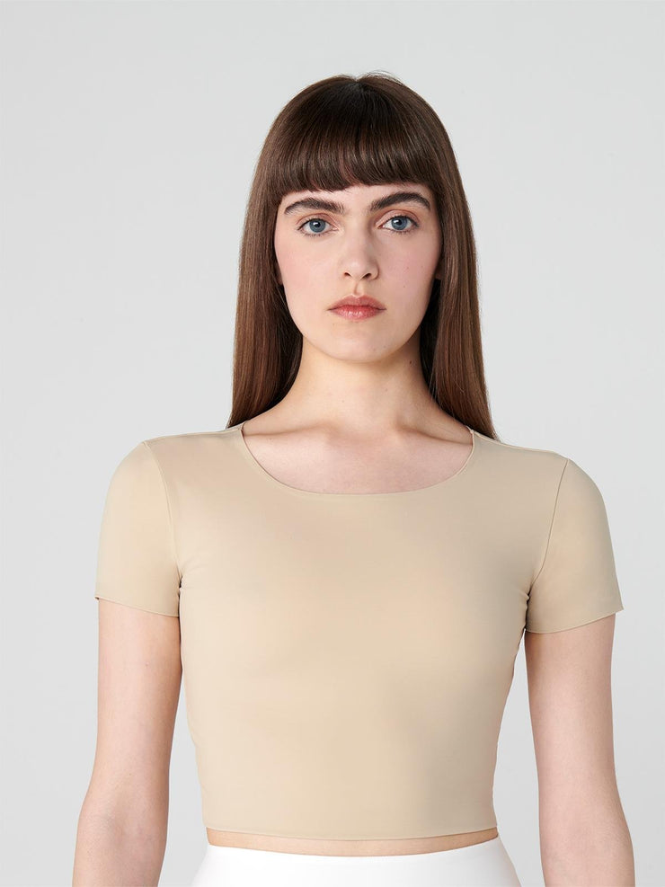 Top / Body – UP&FIT