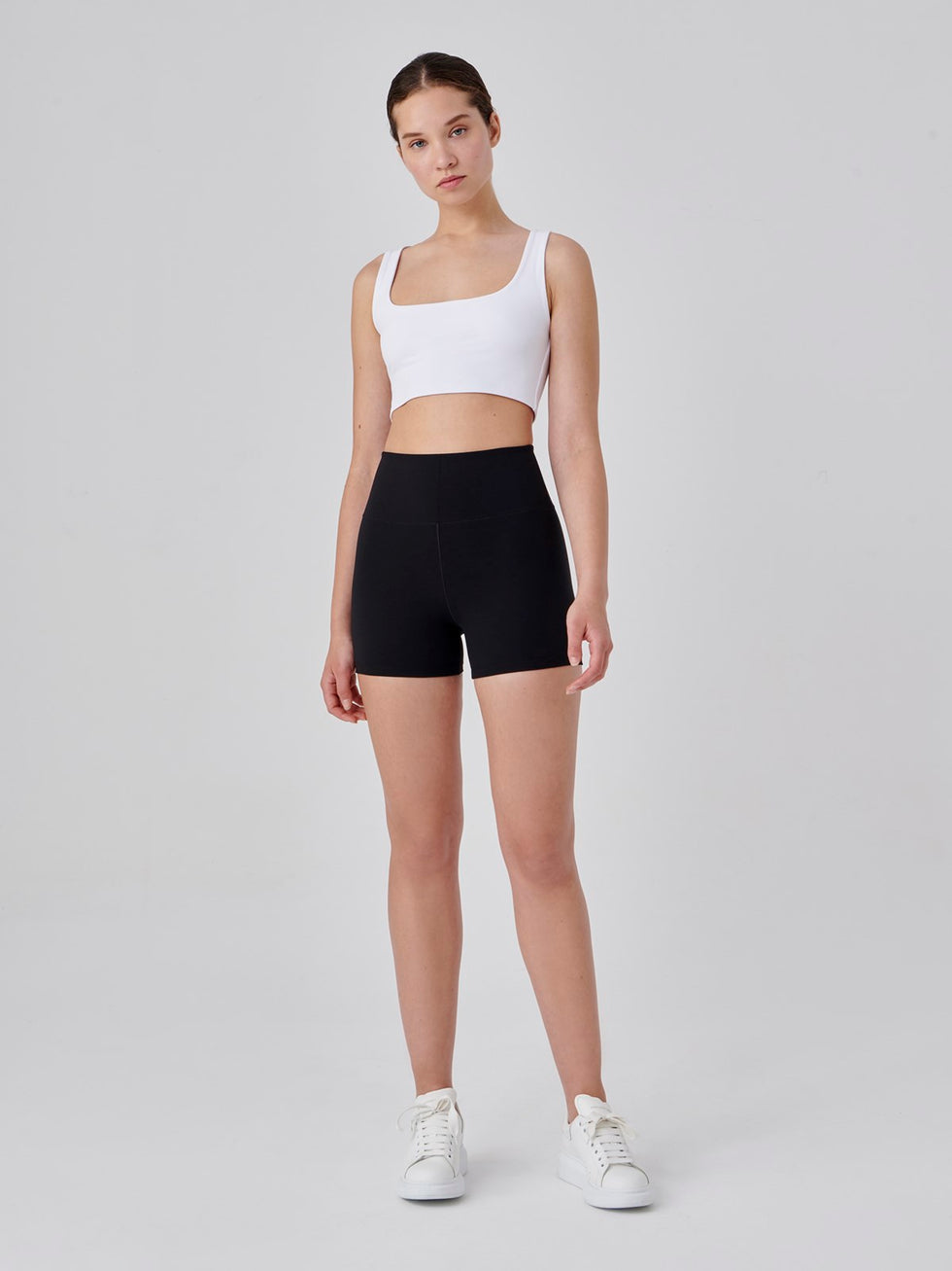 Push Up Soft – UP&FIT