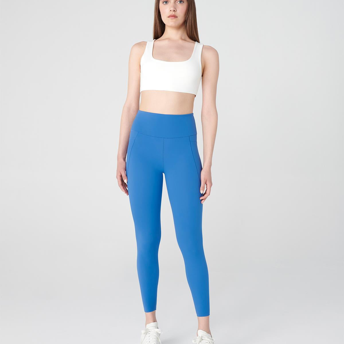 UP&FIT Tayt Push Up Light Pocket Martini